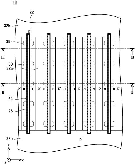Switching Device Eureka Patsnap