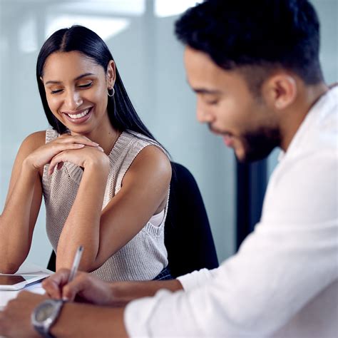 Non Dot Testing Services Screeningchimp