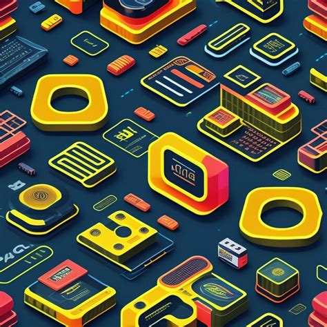 premium ai image the power of big data insights and analytics in the