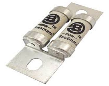 Reliable UPS Services Maintenance Service Sale UPS Renting To Corporate