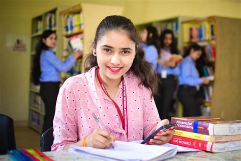 Lnct Excellence Top Engineering Colleges In Bhopal