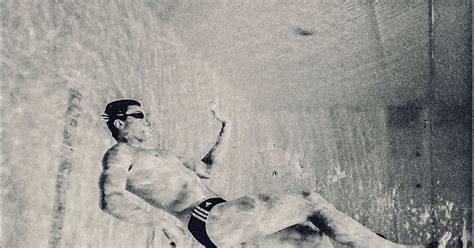 Maxime Grousset Minute Papillon Libération