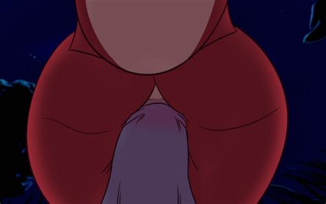 Rule 34 Ambiguous Gender Anal Anal Sex Animated Anthro Anus Ass