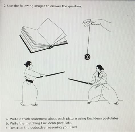 2 Use The Following Images To Answer The Question Chegg Com