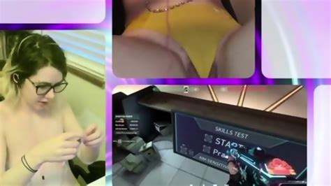 Canada Ganer Girl Eporner