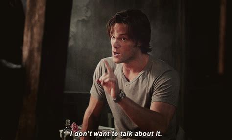 Signs You Might Be Bad At Sex Escort Ireland Blog