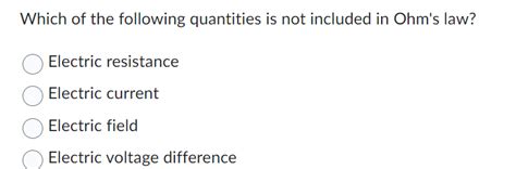 Solved The Total Capacitance Of Three Capacitors Connected Chegg Com