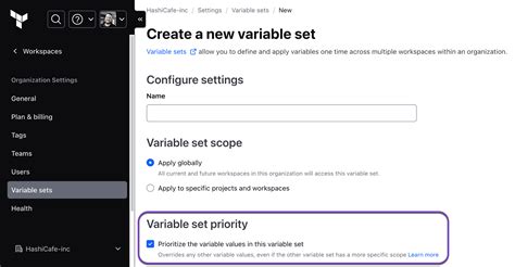 terraform gains upgrades for module tests explorer and more