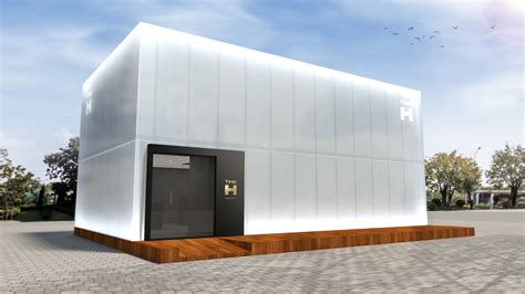 Knoart Design Turtle 야외이벤트 무대공간 디자인