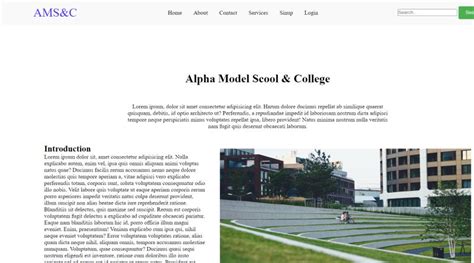 Hazrat Usman On Linkedin Helloconnections