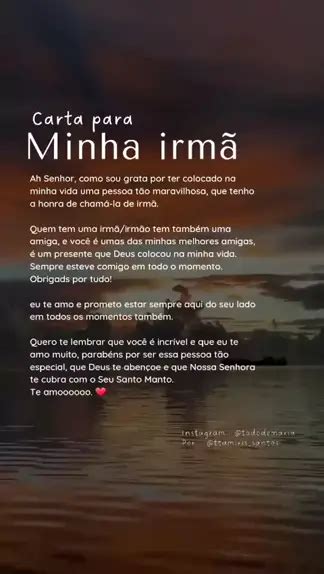 Minha Irm Discover