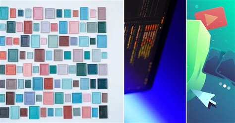 List Vue 3 Curated By Royx Medium