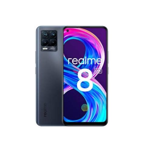 Jual Hp Realme Pro Gb Relmi Pro Ram Gb Rom Gb Garansi Resmi Shopee Indonesia
