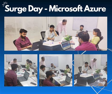 technotrust solutions on linkedin technotrust surgeday