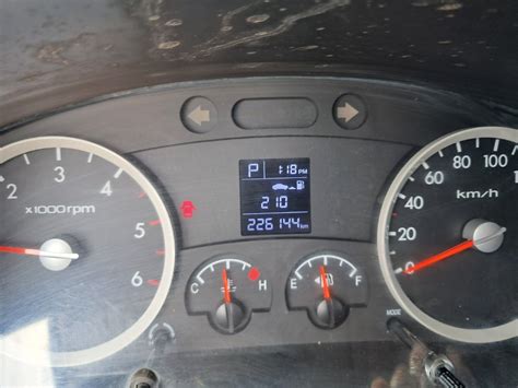 포터2 더블캡 초장축 스마트전문가들