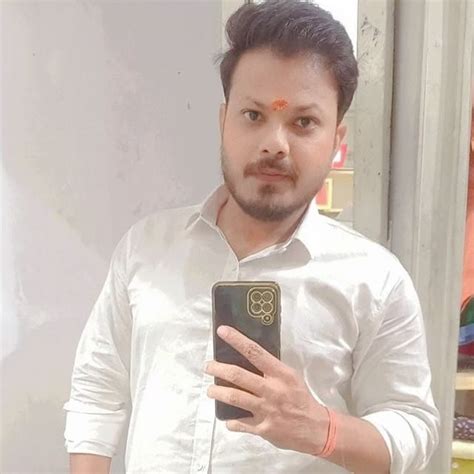 Nishant Kumar Nishantkumar611 On Threads