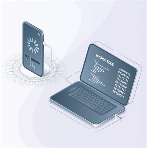 Hydra Tool Dongle Version With Lifetime Activation Fonefunshop