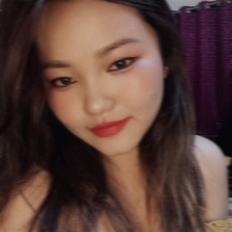 མཚམས་ Just Tsam On Threads