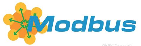 Modbus驱动库libmodbus的使用 极术社区 连接开发者与智能计算生态