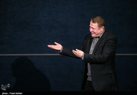 ابقای رجبی معمار و پایانی بر شایعات حضور مرادخانی در خانه هنرمندان تسنیم