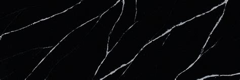 Кварц Silestone цвет Eternal Marquina