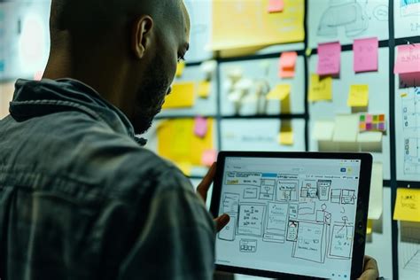 Neoshore Quels Sont Les Différents Langages De Programmation Les Plus Utilisés Selon Les Projets