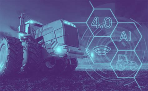 Smart Farming Harnessing The Power Of IoT In Agriculture Talking IoT