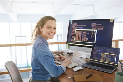 Essential Medical Coding Tips For Successful Rural Billing