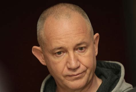 Христо Шопов остава в ареста за 72 часа обвиниха го в закана за убийство Фактор