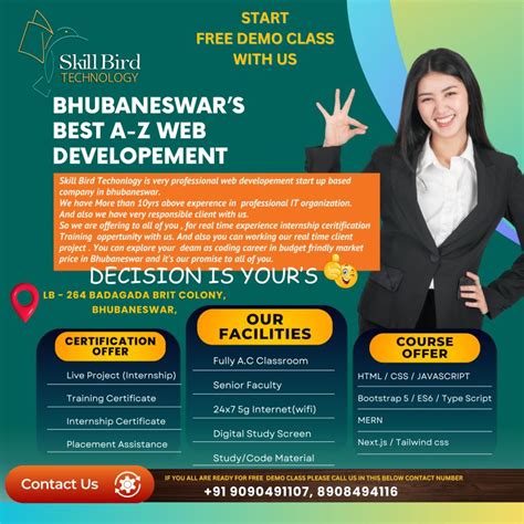 skill bird technology on linkedin internship fullstackdevelopment