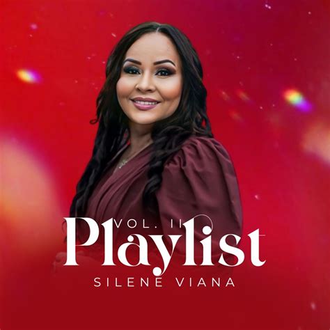 Troféu Da Vitória Silene Viana Song Lyrics Music Videos And Concerts