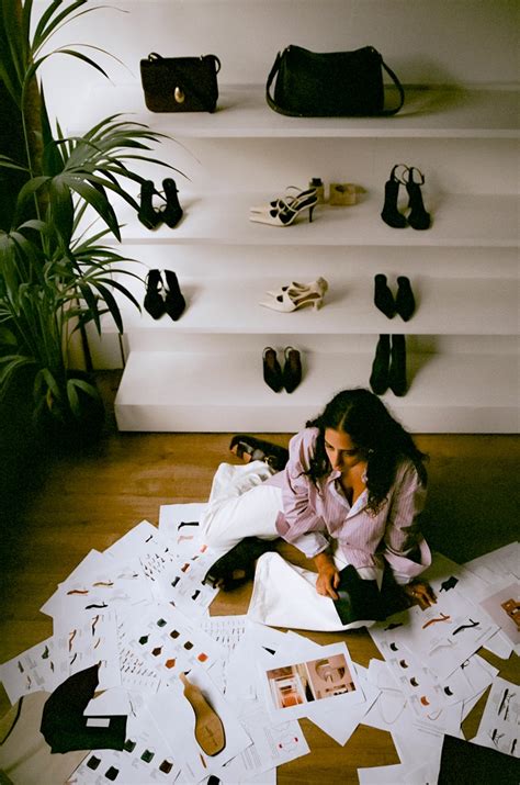 Puss Puss Magazine Neous By Vanissa Antonious