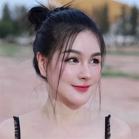 หนูดี ศรีสะเกษ 𝑵𝒖𝒅𝒆𝒆 𝑺𝒊𝒔𝒂𝒌𝒆𝒕 Si Sa Ket