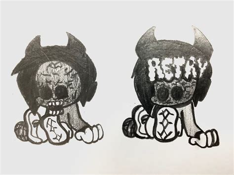 Make Your Own Fnf Character Based On Your Avatar Collaboration Microsoft MakeCode