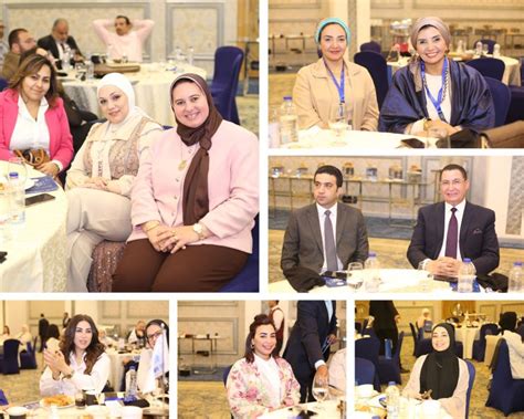 Mohamed Sobhy Posted On Linkedin