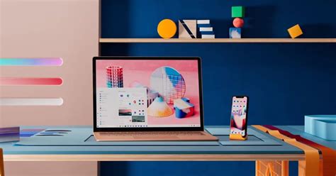 Windows 10 21h1 21h2 And Ui Upgrade What You Need To Know