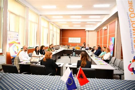 Vtech Project On Linkedin Vtech Uamd Vtechproject Cofundedbyeu Vr Erasmusplus