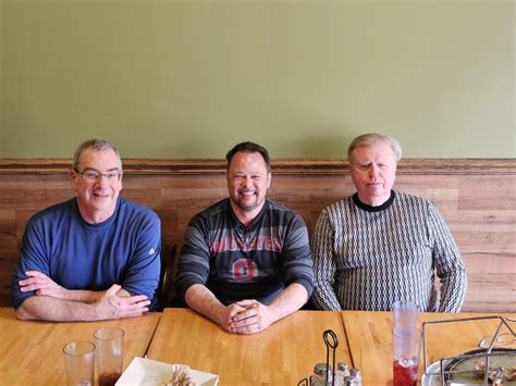 Powerbi Microsoft Microsoftfabric Nonmvpbuzz Greg Deckler 21 Comments