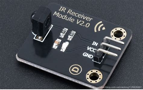 Stm32入门开发 制作红外线遥控器智能居家 万能遥控器stm32遥控器程序怎么写 Csdn博客 Stm32入门开发 制作红外线遥控器智能居家 万能遥控器stm32遥控器程序怎么写 Csdn博客