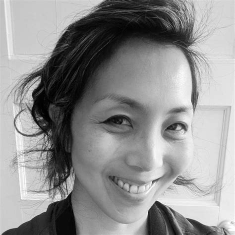 Michelle Chew Compas