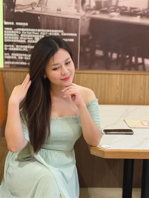 သားလေးကိုခုထိဘယ်စာမှ သေချာမသင်ပေးသေးပါဘူး သိသင့်သိထိုက်တာလေးတွေ သူ့တစ်ကိုယ်ရေတစ်ကာယလုပ်တတ်ကိုင