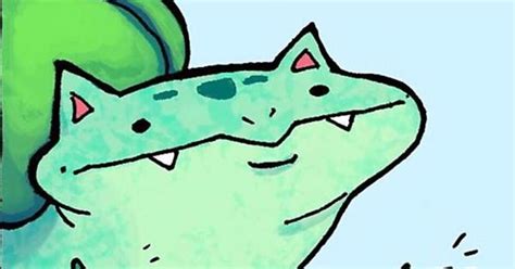 My Lock Screen Album On Imgur