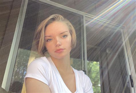 Its Been A While Just Wanted To Say Hi Shorthairedhotties