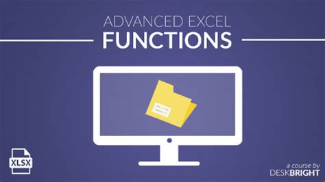 Using Excels Countifs Function Deskbright