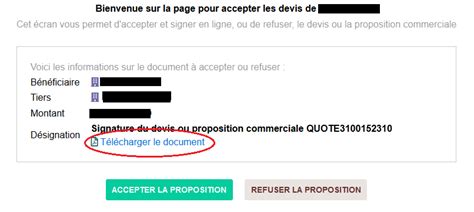 “bad Link Bad Value For Parameter Modulepart” · Issue 26532