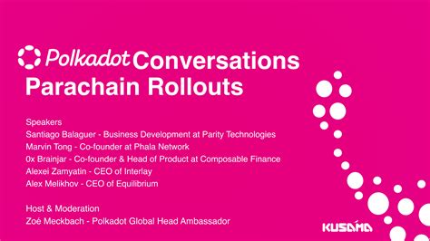 I Used Polkadot Js Browser Extension As My Wallet Did I Make A Big