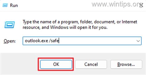 Fix Outlook Not Opening Or Crashes Or Freezes At Startup Solved