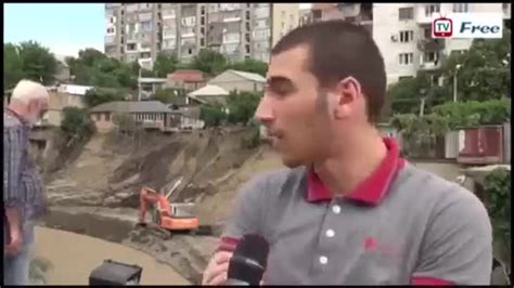 წაიღო მუტელი Coub