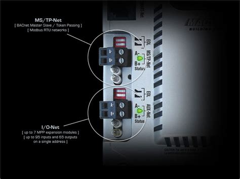 mach procom r e l controls inc