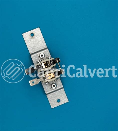 Dimplex Xls12n18n24n